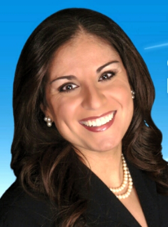 Breaking the Cycle: Cuyahoga County - Advancing Pretrial Policy ...