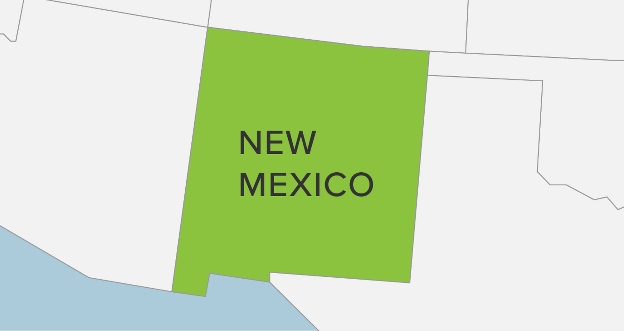 Use of the PSA in Bernalillo County, NM - Advancing Pretrial Policy ...