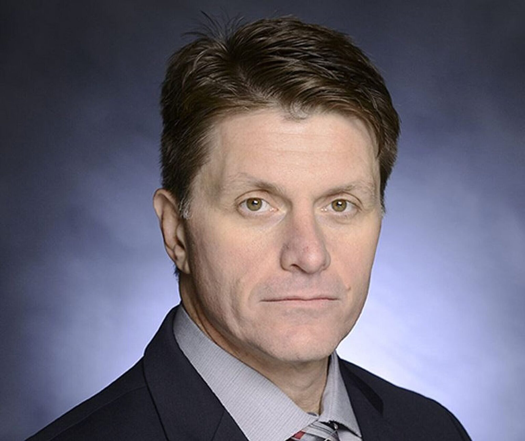 The Benefits of Early Release From Pretrial Detention - Advancing ...